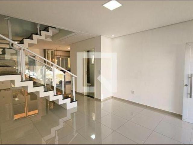 Casa à Venda Medeiros, 3 Quartos, 174 m² Jundiaí
