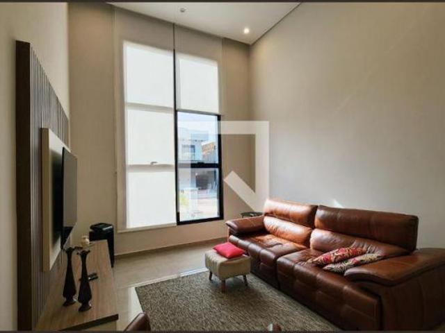 Casa à Venda Medeiros, 3 Quartos, 188 m² Jundiaí