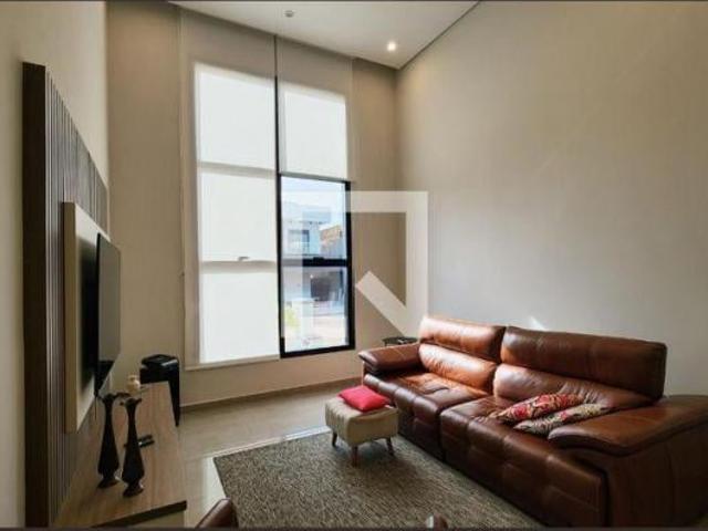 Casa à Venda Medeiros, 3 Quartos, 188 m² Jundiaí