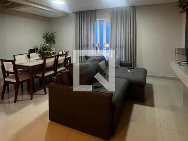Casa à Venda Medeiros, 3 Quartos, 110 m² Jundiaí