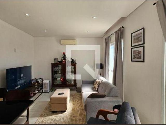 Casa à Venda Medeiros, 3 Quartos, 116 m² Jundiaí