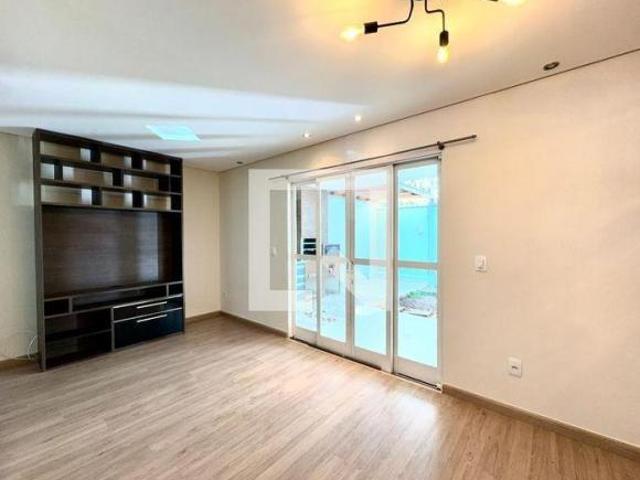 Casa à Venda Medeiros, 3 Quartos, 126 m² Jundiaí