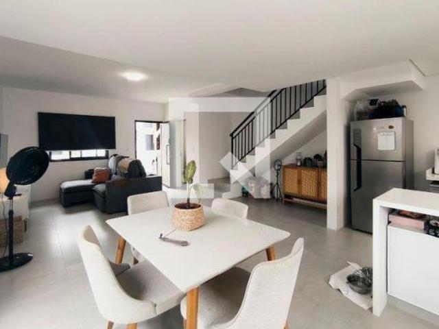 Casa à Venda Medeiros, 3 Quartos, 128 m² Jundiaí