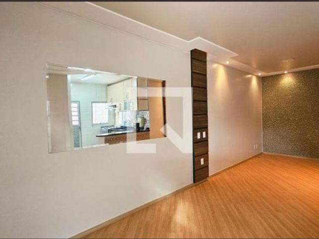 Casa à Venda Medeiros, 3 Quartos, 129 m² Jundiaí