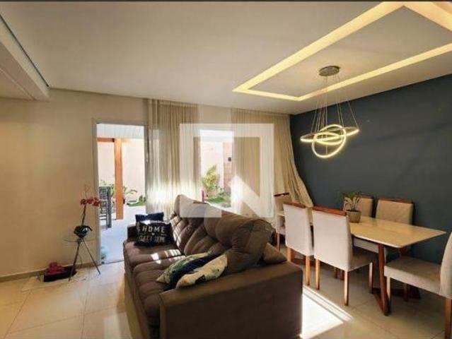 Casa à Venda Medeiros, 3 Quartos, 130 m² Jundiaí