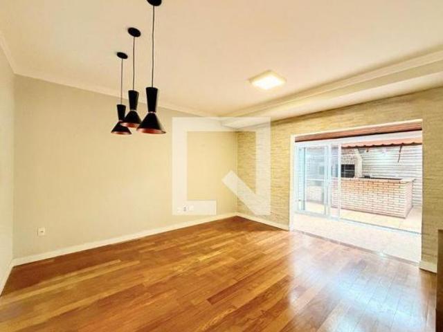 Casa à Venda Medeiros, 3 Quartos, 130 m² Jundiaí