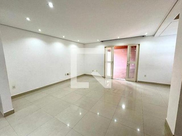 Casa à Venda Medeiros, 3 Quartos, 130 m² Jundiaí
