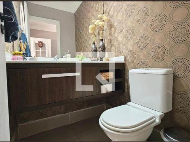 Casa à Venda Medeiros, 3 Quartos, 200 m² Jundiaí