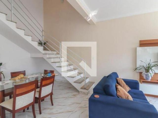 Casa à Venda Medeiros, 3 Quartos, 210 m² Jundiaí