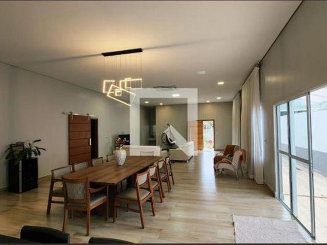 Casa à Venda Medeiros, 3 Quartos, 600 m² Jundiaí
