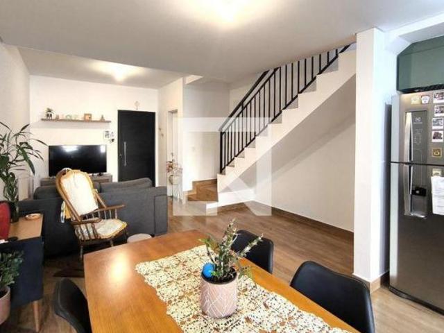Casa à Venda Medeiros, 2 Quartos, 111 m² Jundiaí