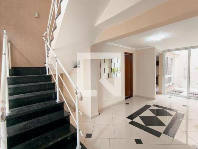 Casa à Venda Medeiros, 2 Quartos, 374 m² Jundiaí