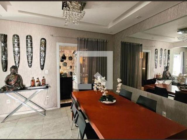 Casa à Venda Medeiros, 4 Quartos, 140 m² Jundiaí