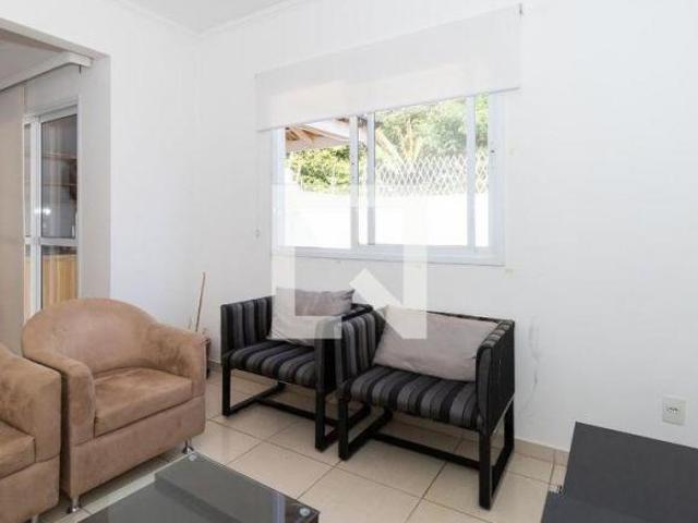 Casa à Venda Medeiros, 4 Quartos, 150 m² Jundiaí