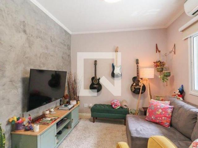 Casa à Venda Medeiros, 4 Quartos, 157 m² Jundiaí