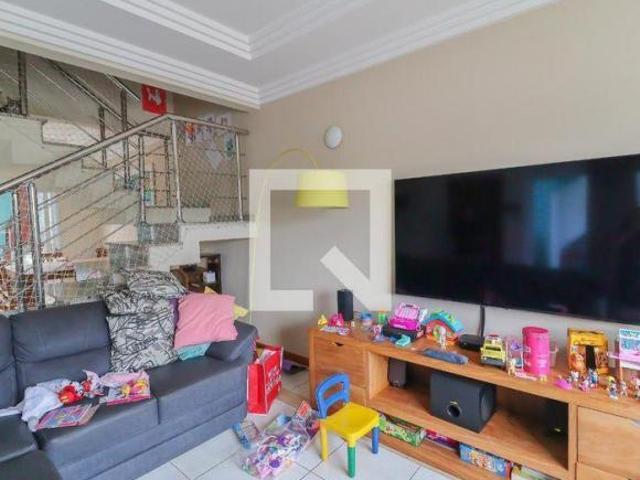 Casa à Venda Medeiros, 4 Quartos, 187 m² Jundiaí