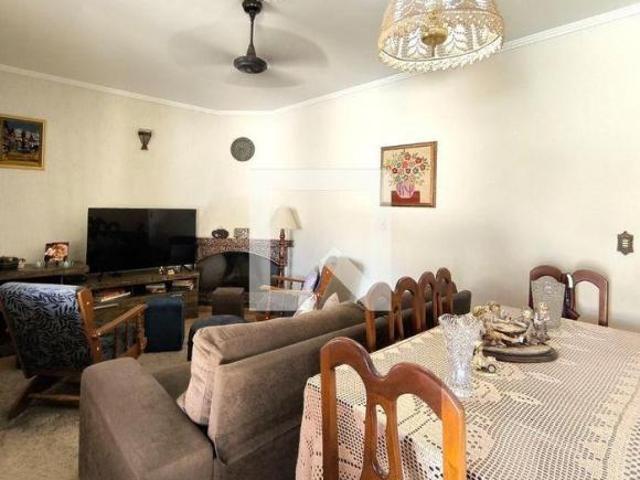 Casa à Venda Medeiros, 4 Quartos, 1000 m² Jundiaí