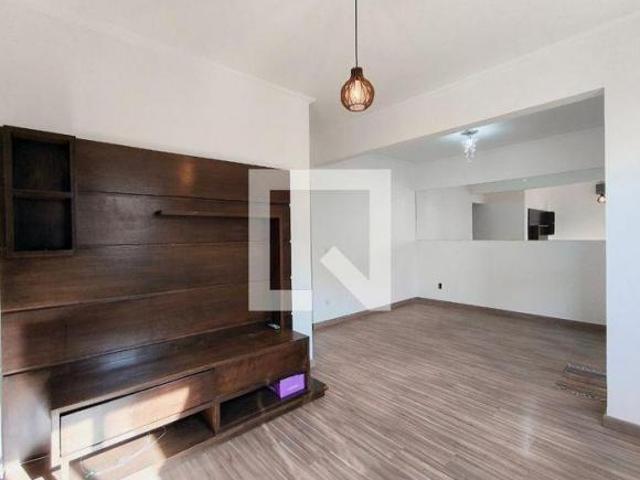 Casa à Venda Medeiros, 4 Quartos, 200 m² Jundiaí