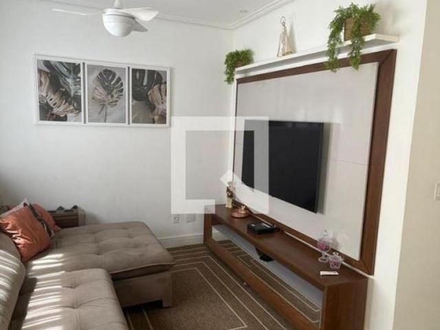 Casa à Venda Medeiros, 4 Quartos, 200 m² Jundiaí