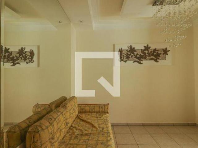 Casa à Venda Medeiros, 4 Quartos, 200 m² Jundiaí