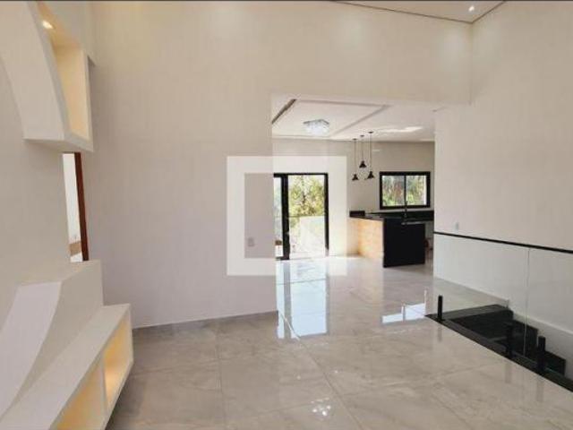 Casa à Venda Medeiros, 4 Quartos, 235 m² Jundiaí