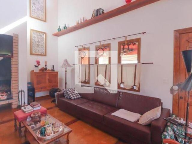 Casa à Venda Medeiros, 4 Quartos, 300 m² Jundiaí