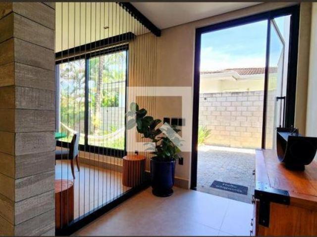 Casa à Venda Medeiros, 4 Quartos, 500 m² Jundiaí