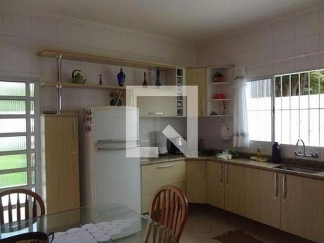 Casa à Venda Medeiros, 4 Quartos, 500 m² Jundiaí