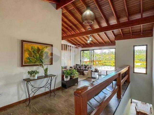 Casa à venda, Medeiros, Jundiaí, SP