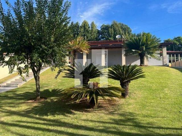 Casa à venda, Medeiros, Jundiaí, SP