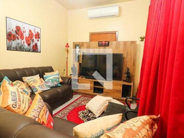 Casa à Venda Medianeira, 4 Quartos, 126 m² Porto Alegre