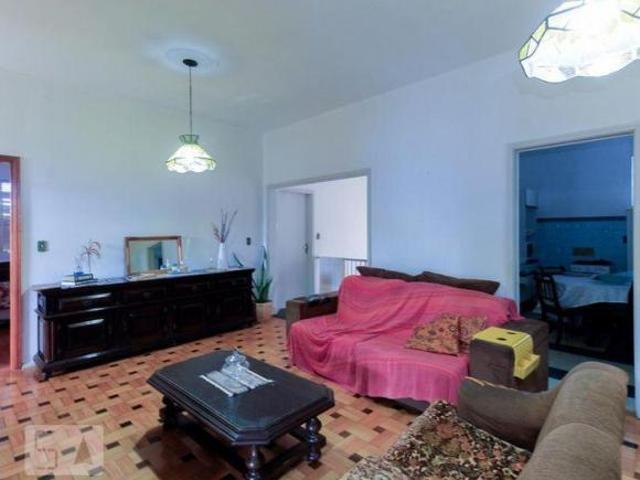 Casa à Venda Medianeira, 4 Quartos, 234 m² Porto Alegre