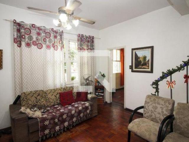 Casa à Venda Medianeira, 5 Quartos, 290 m² Porto Alegre