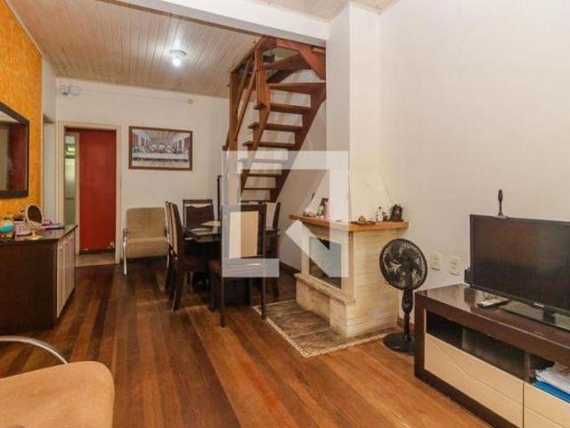 Casa à Venda Medianeira, 6 Quartos, 418 m² Porto Alegre