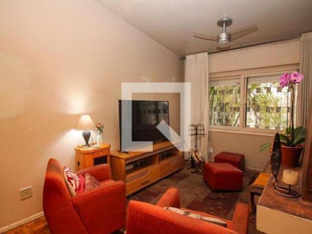 Casa à Venda Medianeira, 3 Quartos, 129 m² Porto Alegre