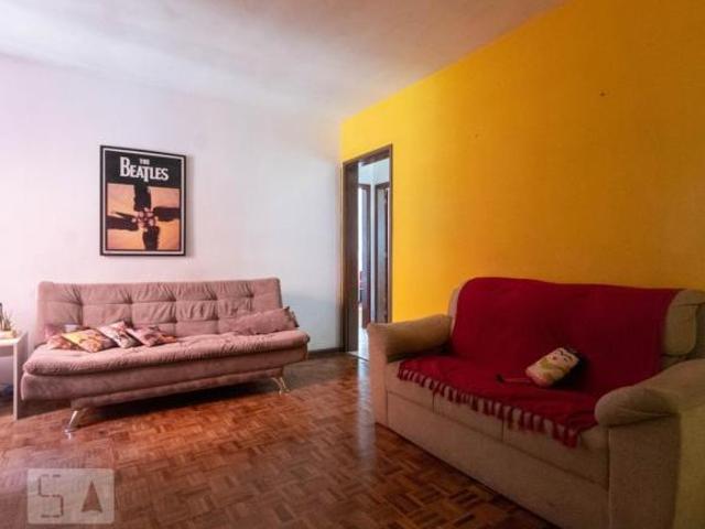 Casa à Venda Medianeira, 3 Quartos, 160 m² Porto Alegre