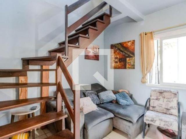 Casa à Venda Medianeira, 3 Quartos, 200 m² Porto Alegre