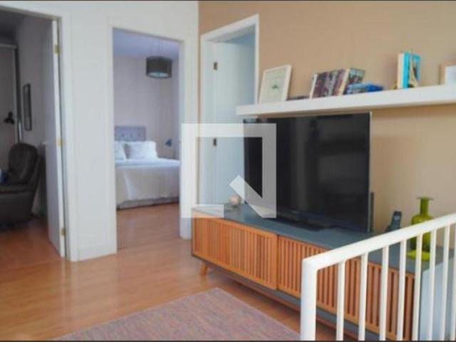 Casa à Venda Medianeira, 3 Quartos, 90 m² Porto Alegre