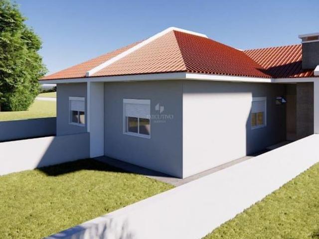 Casa à venda, Medianeira, Arroio do Meio, RS
