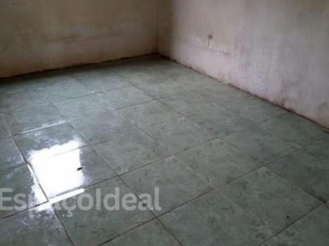 Casa a venda, Mega oportunidade em Bauru