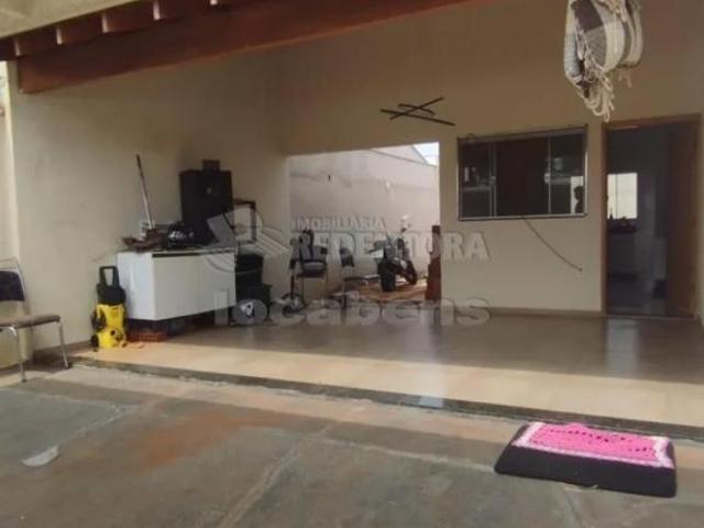 Casa a venda Menezes 4
