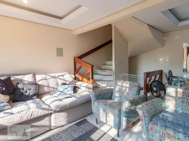 Casa à Venda Menino Deus, 3 Quartos, 174 m² Porto Alegre