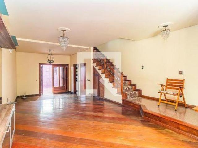 Casa à Venda Menino Deus, 3 Quartos, 243 m² Porto Alegre