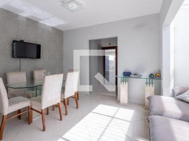 Casa à Venda Menino Deus, 3 Quartos, 306 m² Porto Alegre