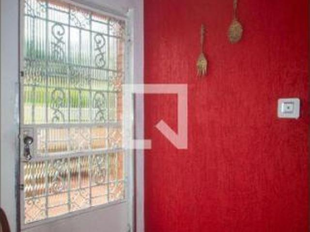 Casa à Venda Menino Deus, 3 Quartos, 327 m² Porto Alegre