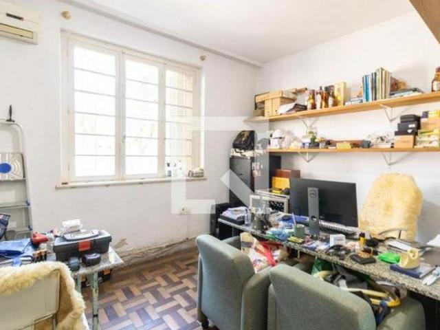 Casa à Venda Menino Deus, 4 Quartos, 298 m² Porto Alegre