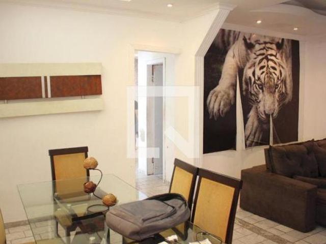 Casa à Venda Milionários, 3 Quartos, 358 m² Belo Horizonte