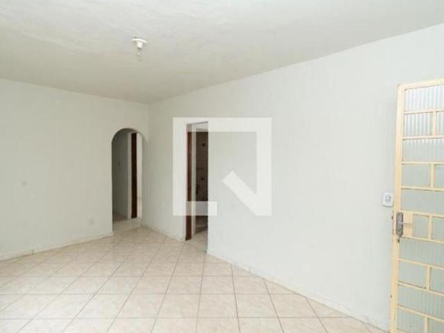 Casa à Venda Milionários, 3 Quartos, 390 m² Belo Horizonte
