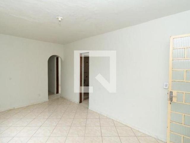 Casa à Venda Milionários, 3 Quartos, 390 m² Belo Horizonte