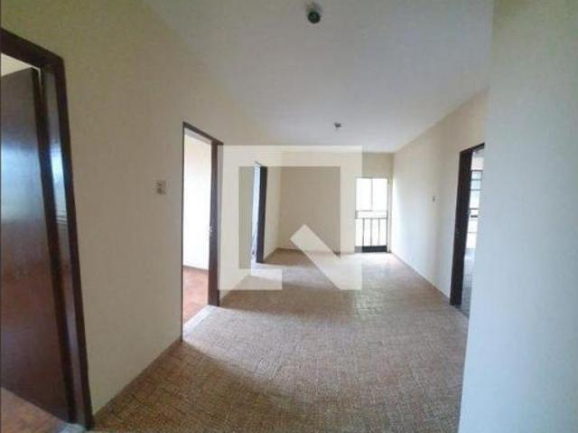 Casa à Venda Milionários, 4 Quartos, 160 m² Belo Horizonte
